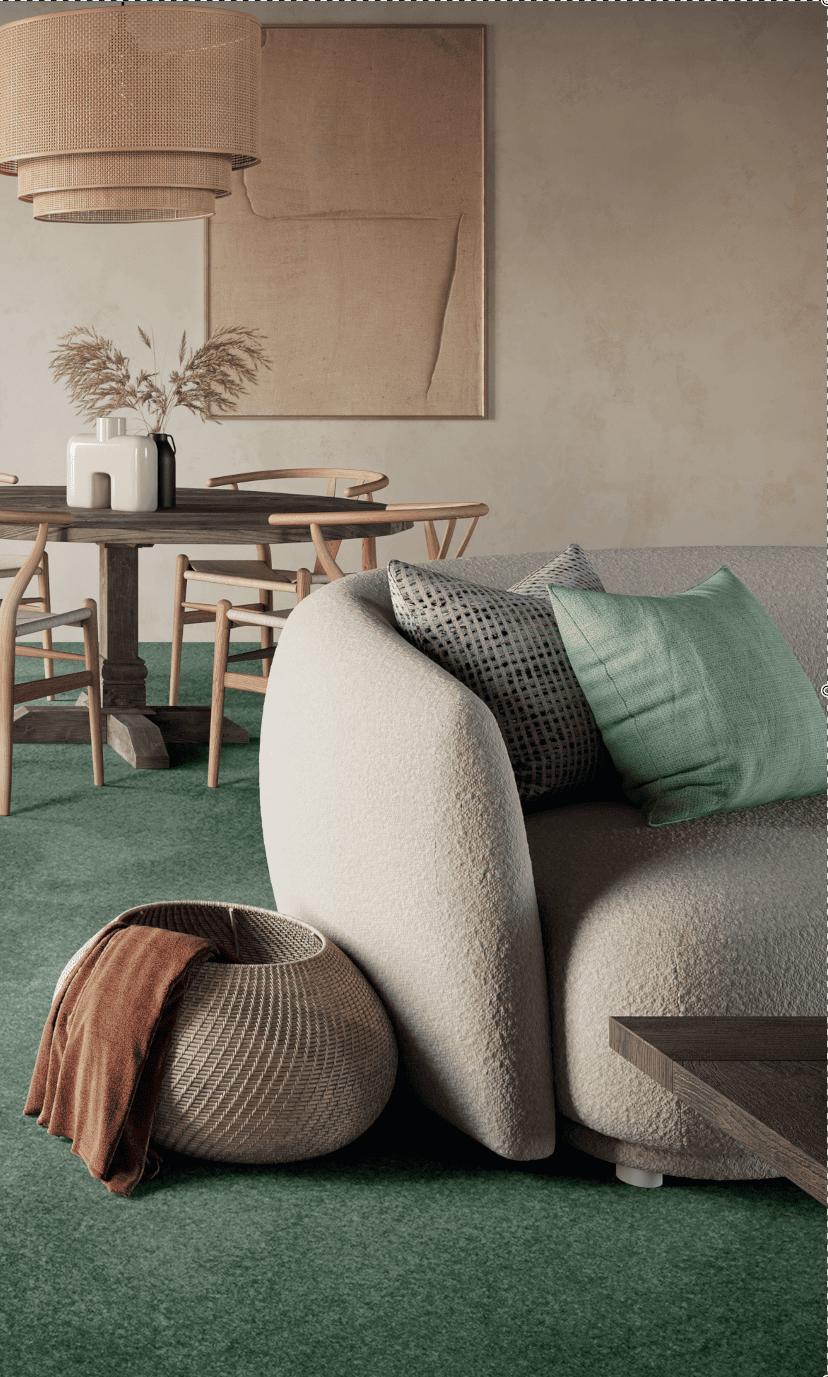 HD Dynamica | Woningrenovatie, vloeren en volledige woningafwerking